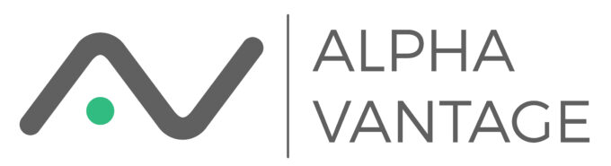 Las 12 mejores API de noticias globales para su próximo producto