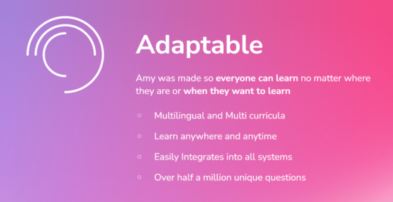 7 AI-Based Mathematics Learning Platforms for Students of All Levels