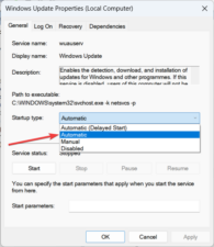 How to Solve Error Code 0x80070002 [Solved By Experts in 3 Minutes]