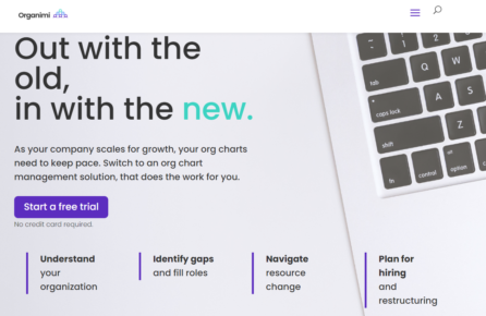 11 Best People Ops Platforms for HR Professionals [2025]