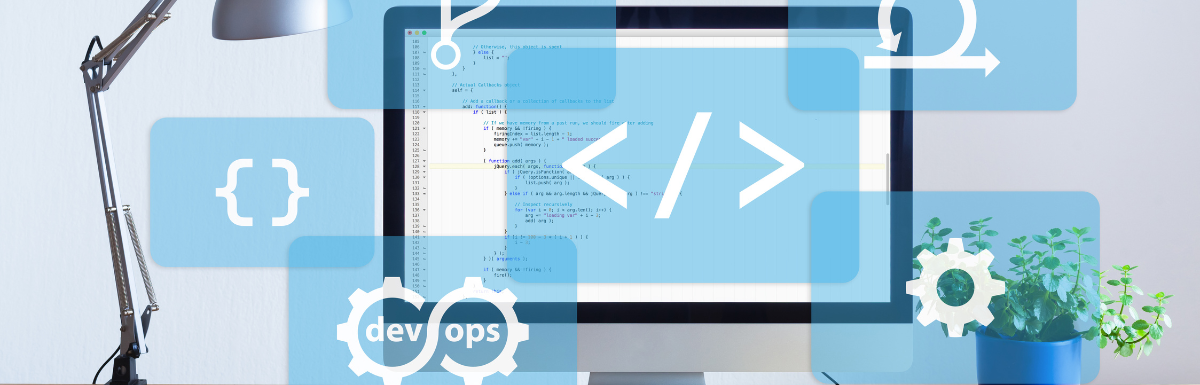 Canary Deployment and its Role in DevOps Explained | Geekflare Canary Deployment and its Role in DevOps Explained | Geekflare