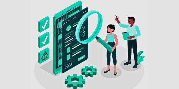 How to Overclock CPU to Push the Limits of Your System's Processor