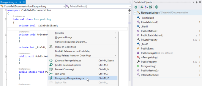 12 Best Code Refactoring Tools for Your DevOps Projects 12 Best Code Refactoring Tools for Your DevOps Projects