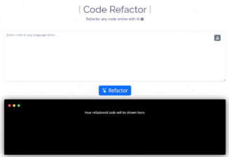 12 Best Code Refactoring Tools for Your DevOps Projects