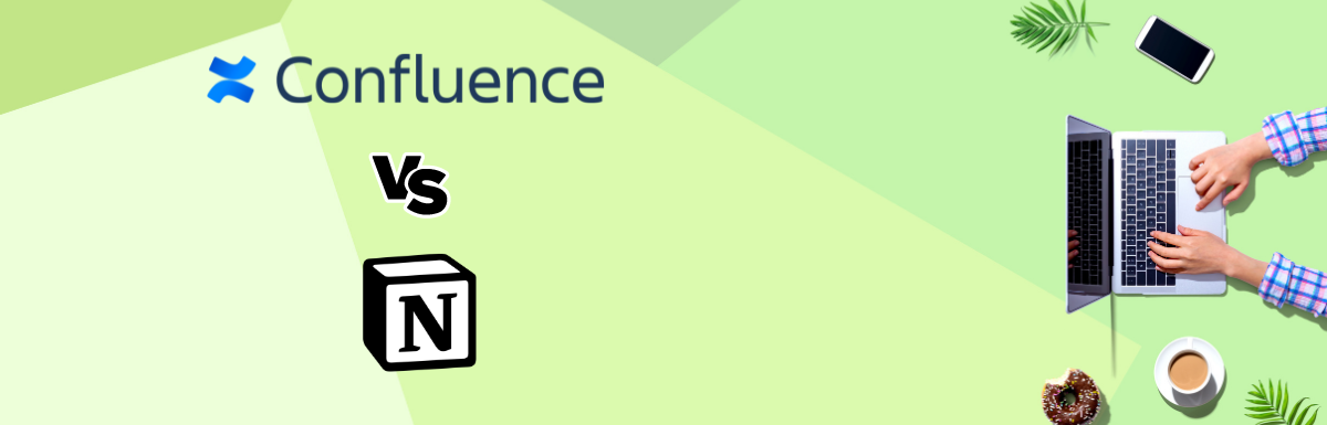 Confluence Vs. Notion: Which is the Right Choice for You? Confluence Vs. Notion: Which is the Right Choice for You?