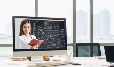 7 AI-Based Mathematics Learning Platforms for Students of All Levels