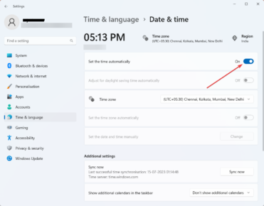 [SOLVED]: How to Fix 0x800B0109 Error in Windows and Unlock Update ...