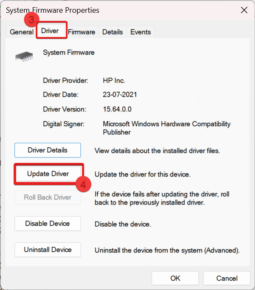 How to Fix the "Inaccessible Boot Device" Error Within 2 Minutes