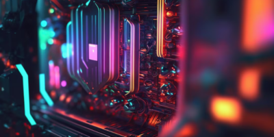 8 Top GPU Overclocking Software for Revving Up Your Graphics