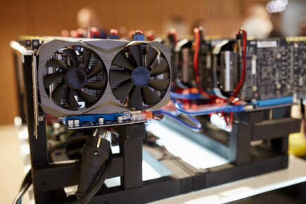 19 Best CPU Coolers to Keep Your Processor Cool for Peak Performance