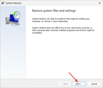 How To Fix Windows Errors [Troubleshooting Guide]