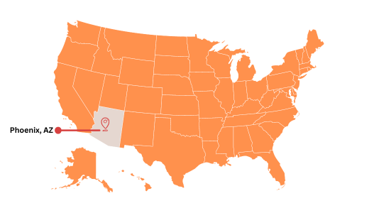 9 Ways to Get a 602 Area Code Phoenix, AZ Number For Your Business ...