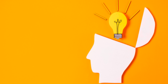 Startup Funding Stages: Seed, Series A, B, C, & D Explained