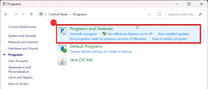 How to Fix Error 0x80070035 on Windows and Say Goodbye to Networking ...