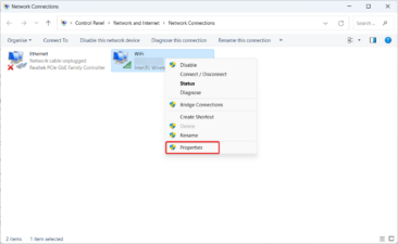How to Fix "Error 0x80072ee7" for a Seamless Windows Experience