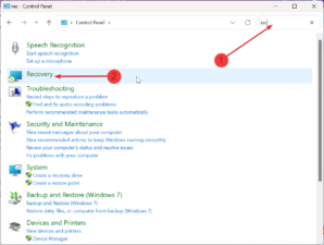 How To Fix Windows Errors [Troubleshooting Guide]