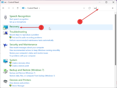 How To Fix Windows Errors [Troubleshooting Guide]