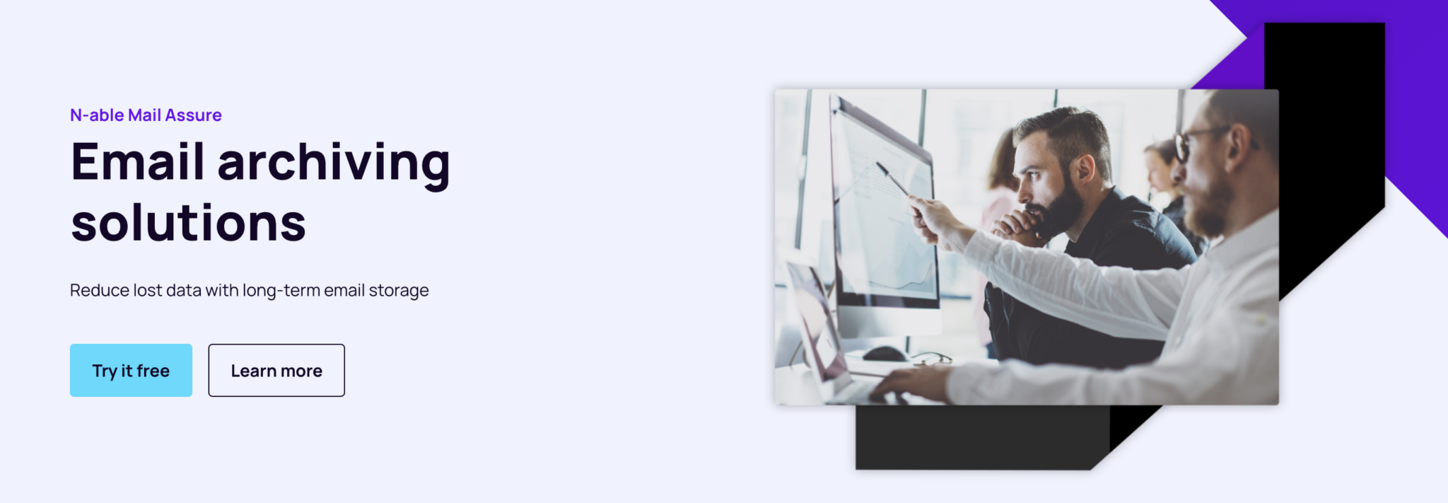 15 Best Email Archiving Software to Store for Future Audits/Retrievals