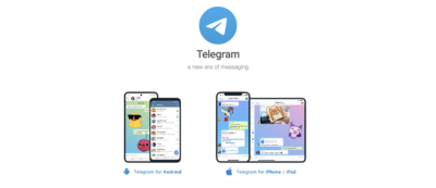 12 Best Bots to Transform Your Telegram Experience