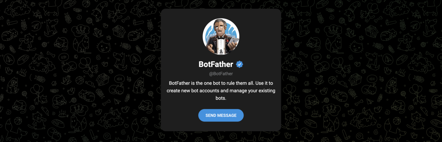 12 Best Bots to Transform Your Telegram Experience