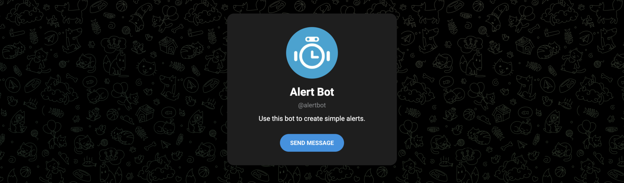12 Best Bots to Transform Your Telegram Experience