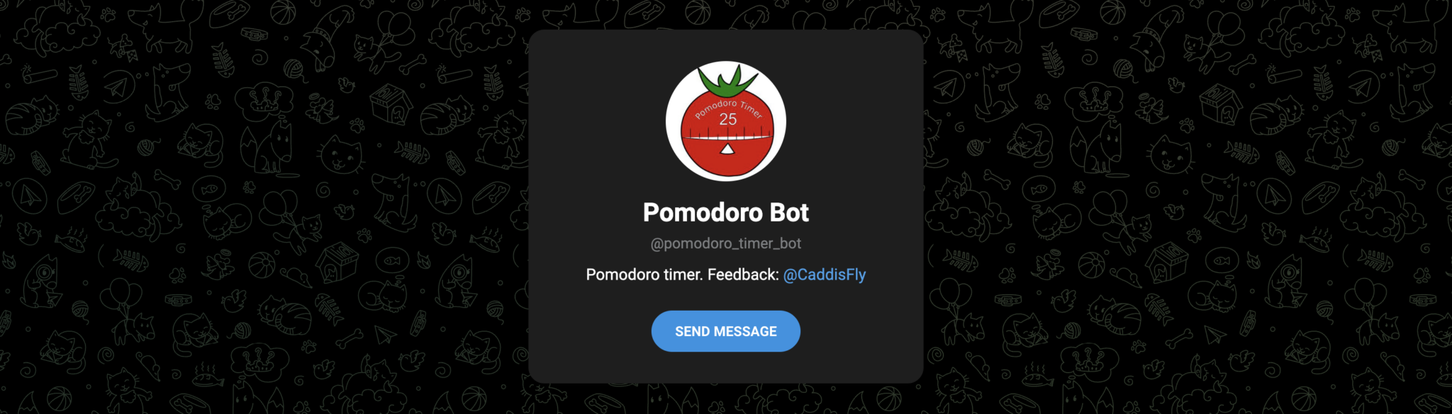 12 Best Bots to Transform Your Telegram Experience