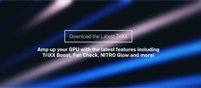 8 Top GPU Overclocking Software for Revving Up Your Graphics