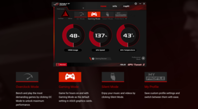 8 Top GPU Overclocking Software for Revving Up Your Graphics
