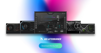 8 Top GPU Overclocking Software for Revving Up Your Graphics