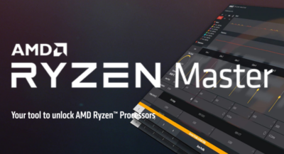 8 Top GPU Overclocking Software for Revving Up Your Graphics
