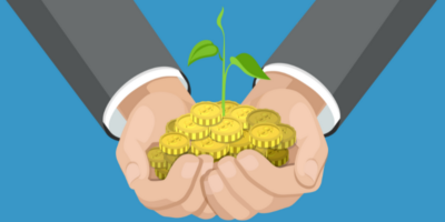 Startup Funding Stages: Seed, Series A, B, C, & D Explained