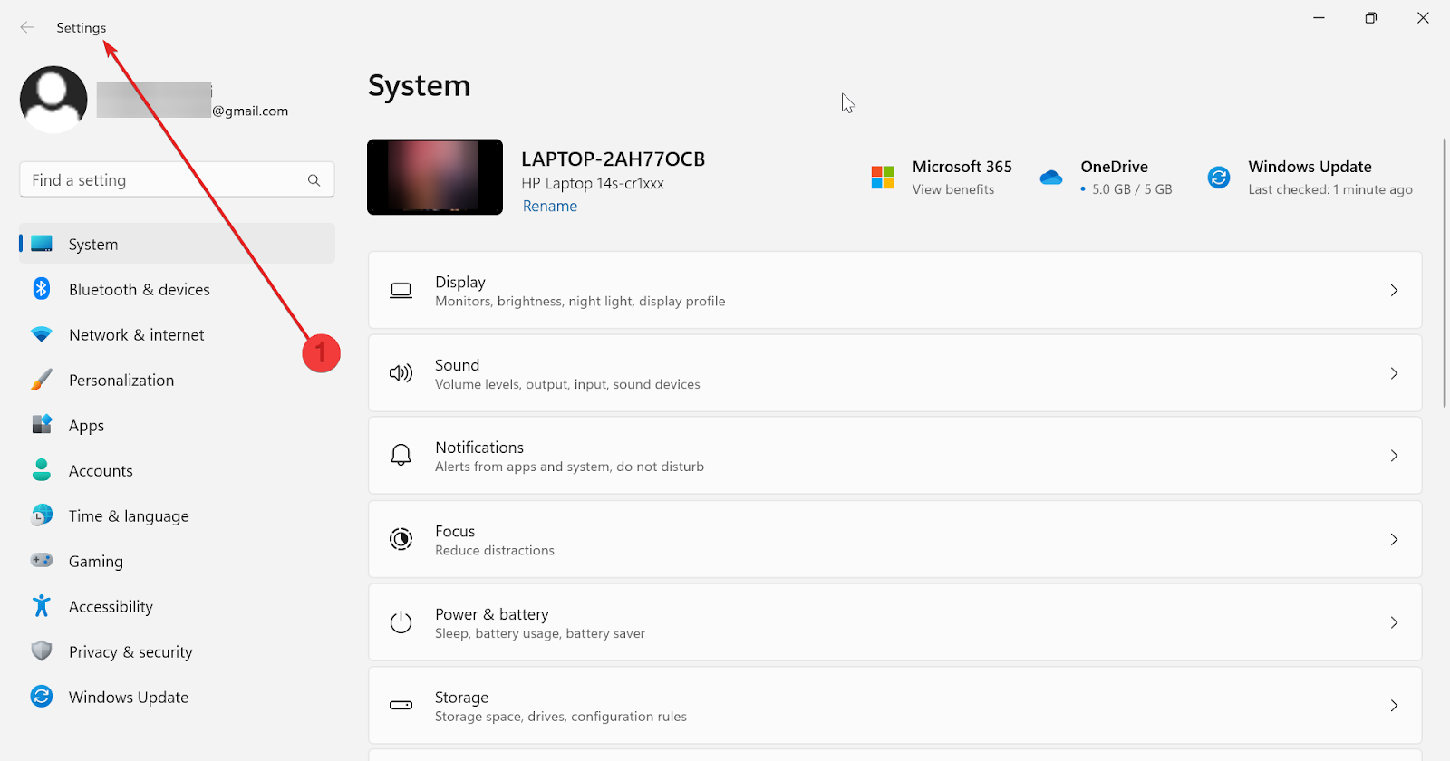 How to Conquer 0x80070005 Error on Windows: Complete Guide by Professionals