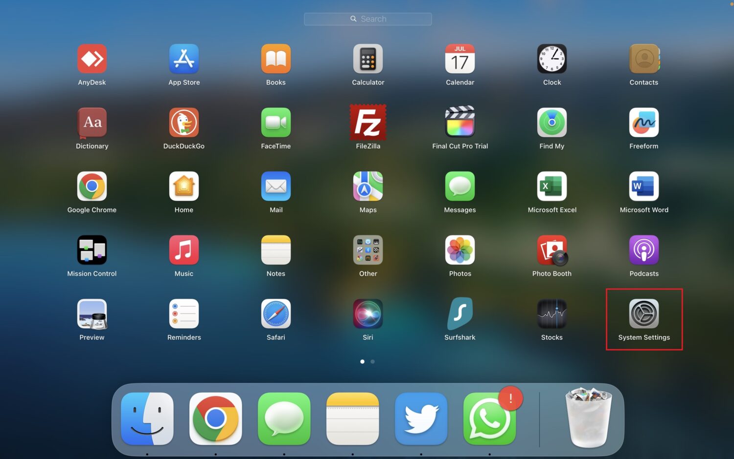 How to Enable/Disable Dark Mode in Outlook: Explained Step-by-Step