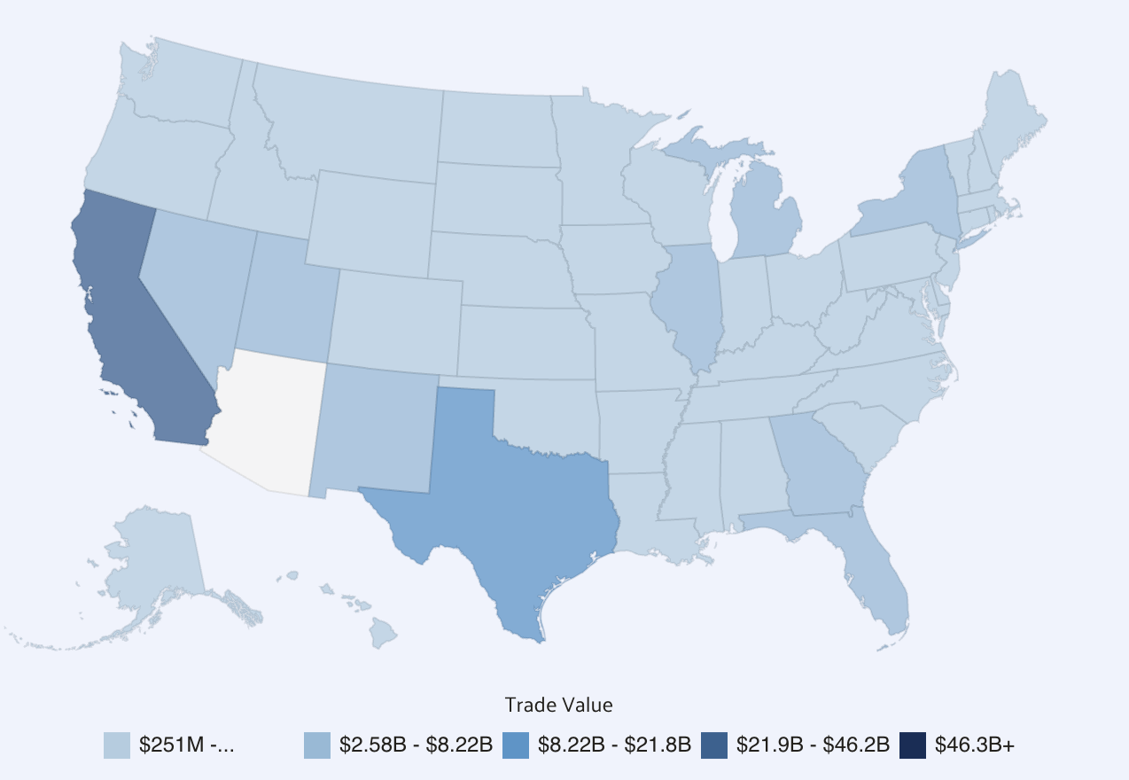 9 Ways to Get a 602 Area Code Phoenix, AZ Number For Your Business ...