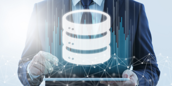 Entendidoanding Pruebas de bases de datos, beneficios, técnicas [+4 ...