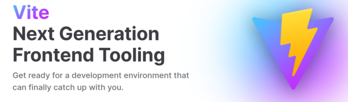 Vite vs Nextjs: Which Web Development Framework to Choose?