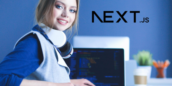 Vite vs Nextjs: Which Web Development Framework to Choose?