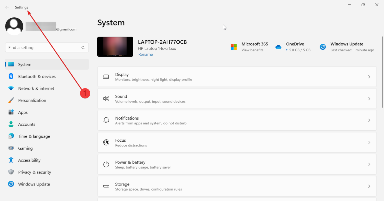 How To Fix Windows Errors [Troubleshooting Guide]