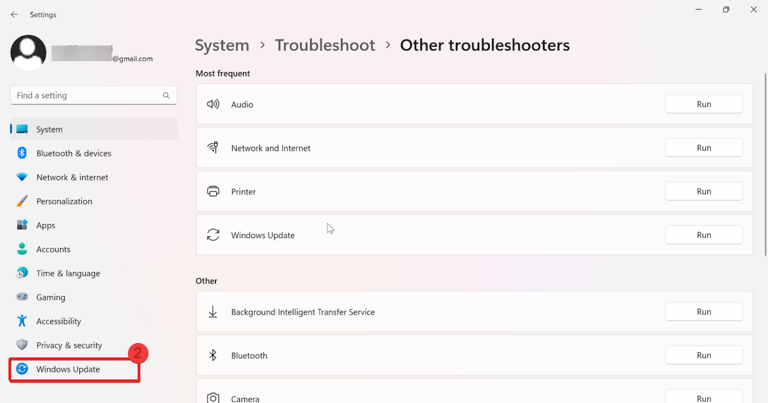 How To Fix Windows Errors [Troubleshooting Guide]