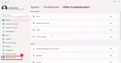 How To Fix Windows Errors [Troubleshooting Guide]