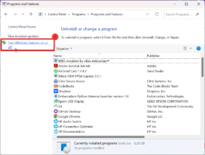 How to Fix Error 0x80070035 on Windows and Say Goodbye to Networking Nightmares