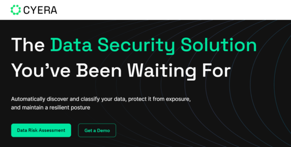 8 Best Data Security Solutions to Safeguard Your Business