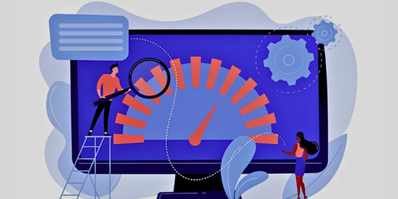 How to Overclock CPU to Push the Limits of Your System's Processor