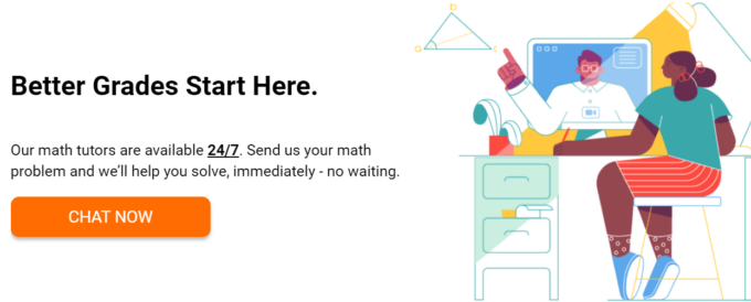 7 AI-Based Mathematics Learning Platforms for Students of All Levels