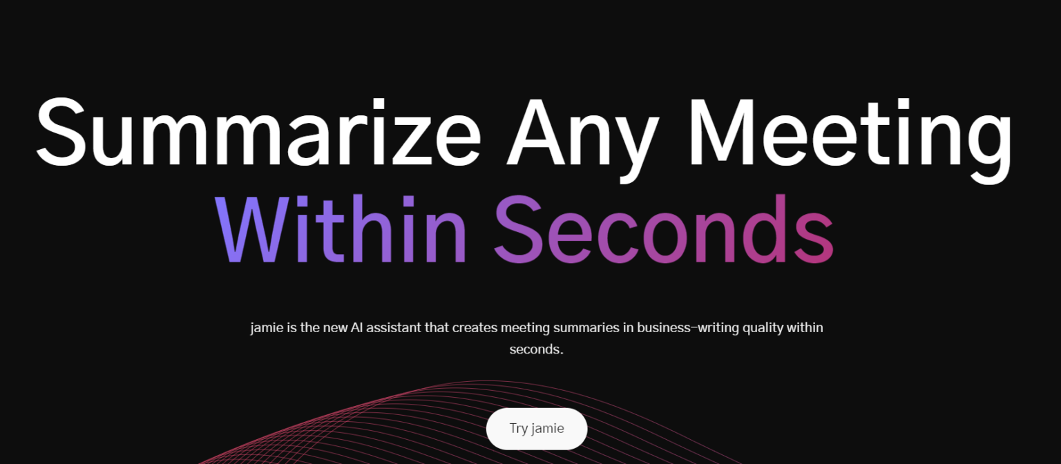 15 Best AI Notes Taking Tools You Should Know About