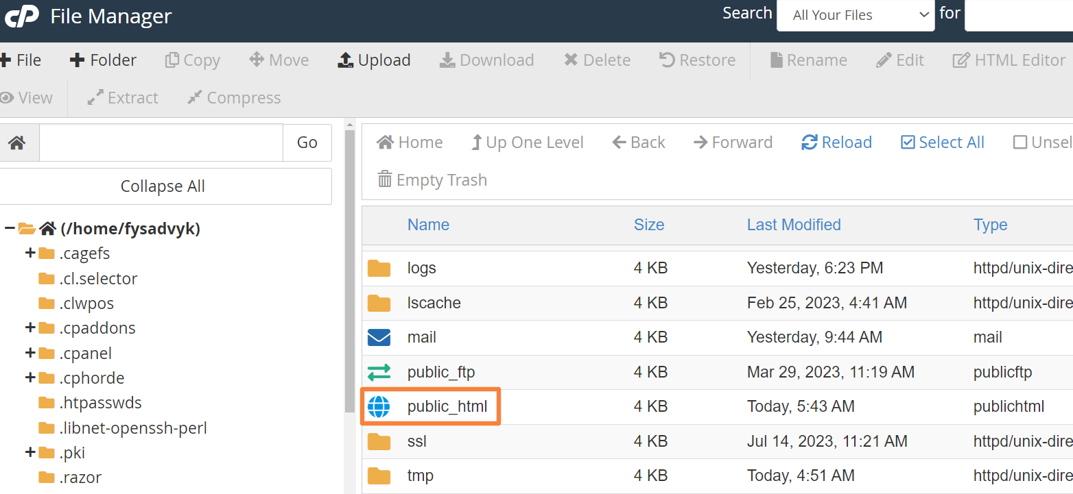 6 Easy Ways to Fix “HTTP Error 422” in Minutes