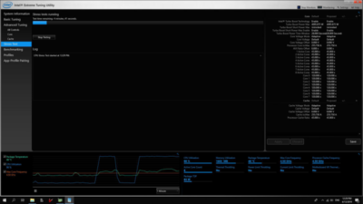 How to Overclock CPU to Push the Limits of Your System's Processor