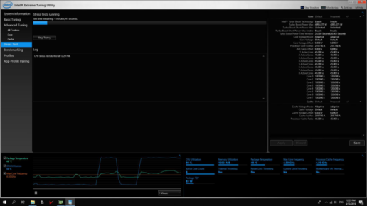 How to Overclock CPU to Push the Limits of Your System's Processor
