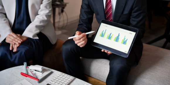 Startup Funding Stages: Seed, Series A, B, C, & D Explained