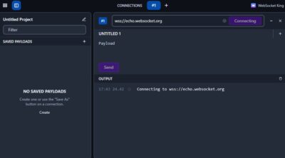 10 Best WebSocket Testing Tools to Troubleshoot Real-Time Communication
